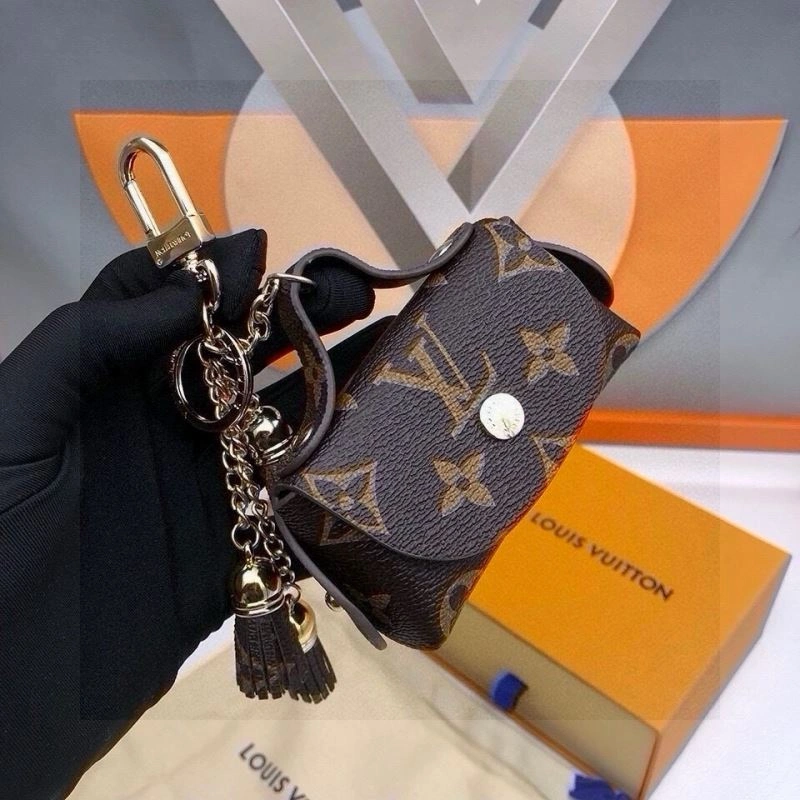 Inexpensive Louis Vuitton Ornaments