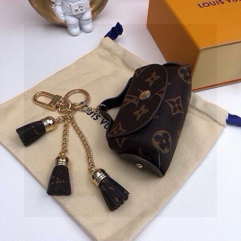 Inexpensive Louis Vuitton Ornaments