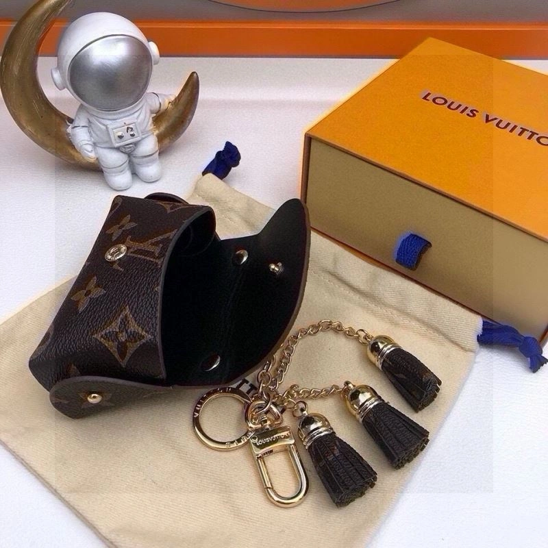 Inexpensive Louis Vuitton Ornaments