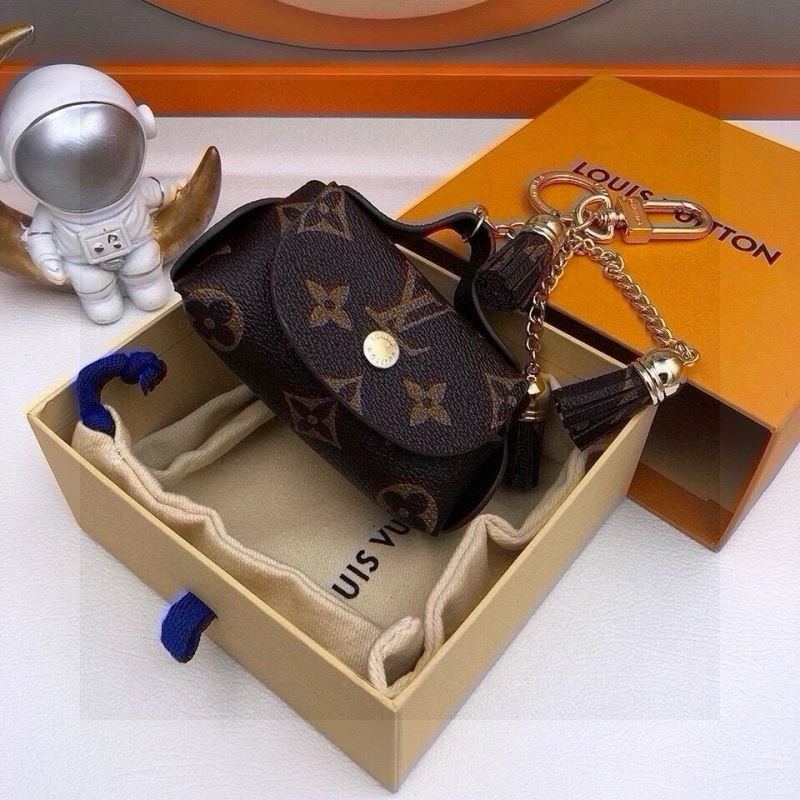 Inexpensive Louis Vuitton Ornaments