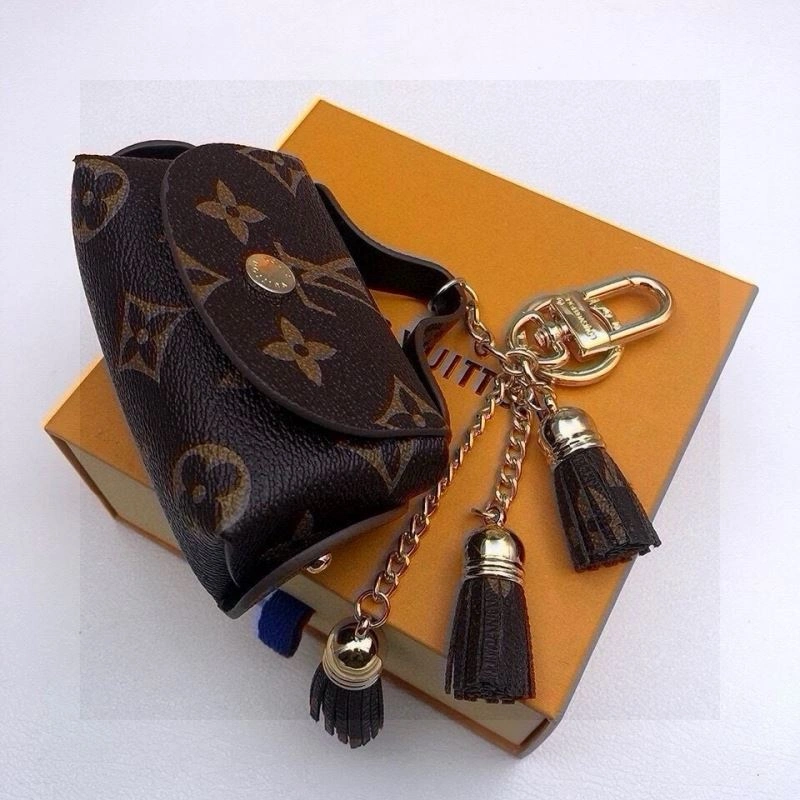 Inexpensive Louis Vuitton Ornaments