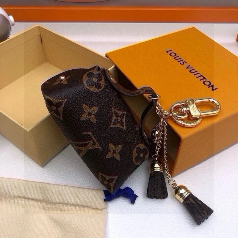 Inexpensive Louis Vuitton Ornaments