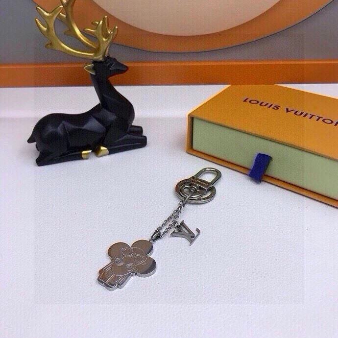 Reasonably priced Louis Vuitton Ornaments