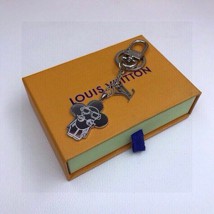 Reasonably priced Louis Vuitton Ornaments