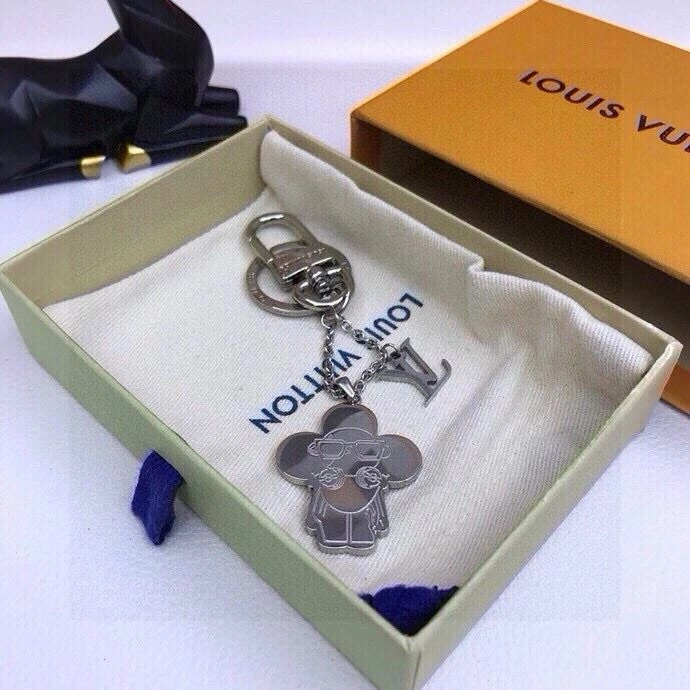 Reasonably priced Louis Vuitton Ornaments