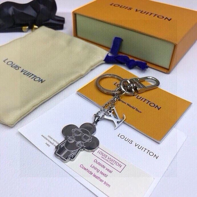 Reasonably priced Louis Vuitton Ornaments