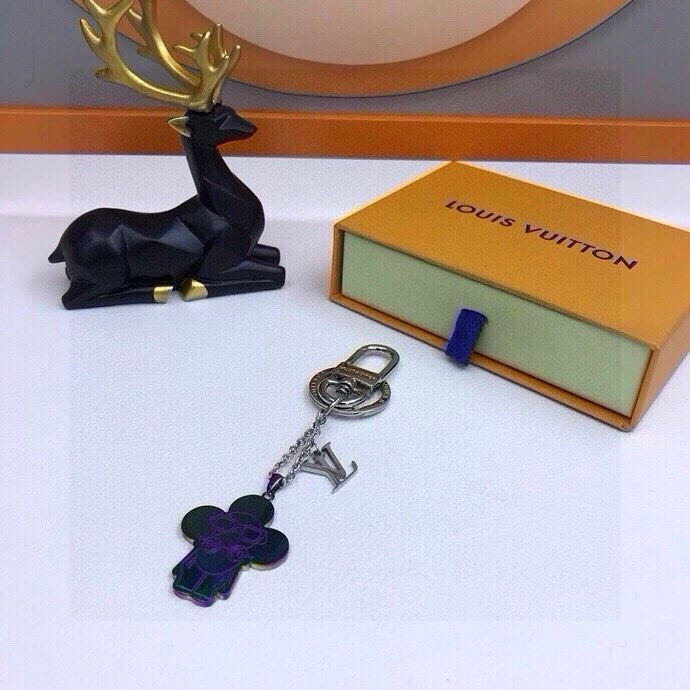 Inexpensive Louis Vuitton Ornaments