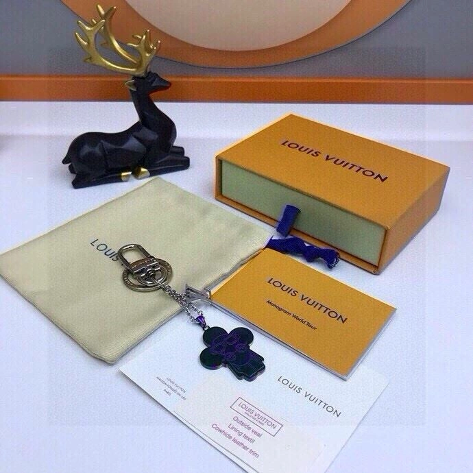 Inexpensive Louis Vuitton Ornaments