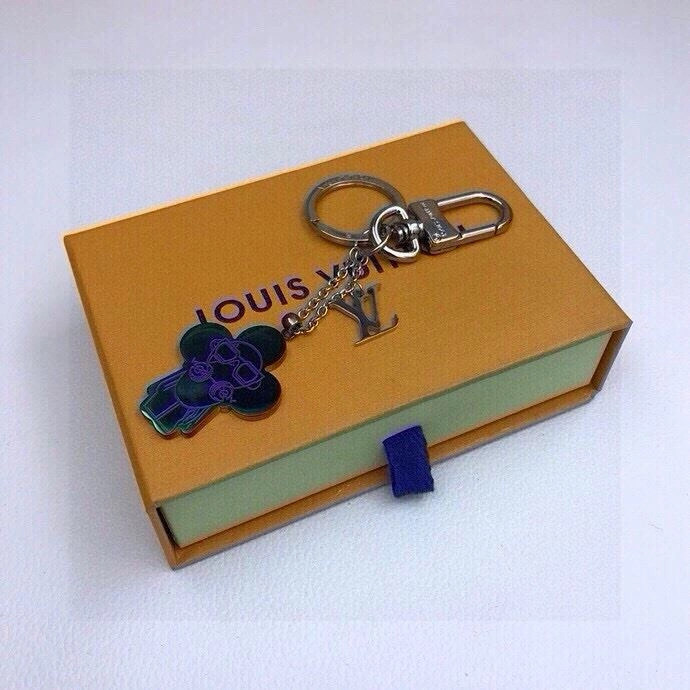 Inexpensive Louis Vuitton Ornaments