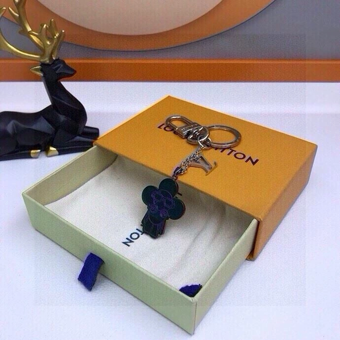 Inexpensive Louis Vuitton Ornaments