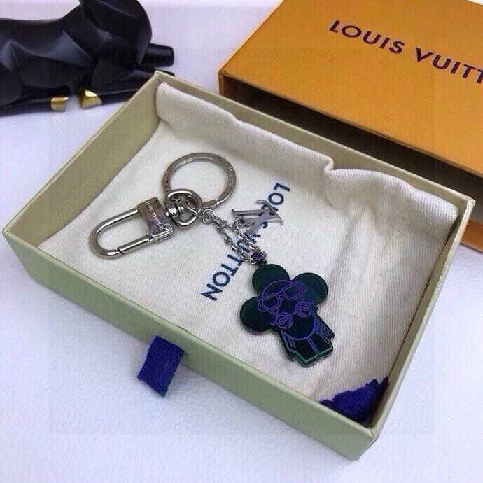 Inexpensive Louis Vuitton Ornaments