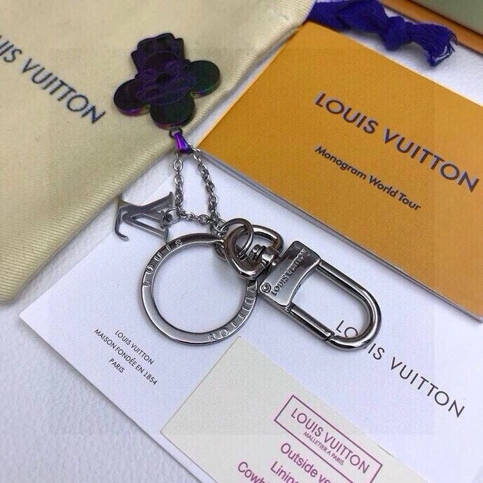 Inexpensive Louis Vuitton Ornaments