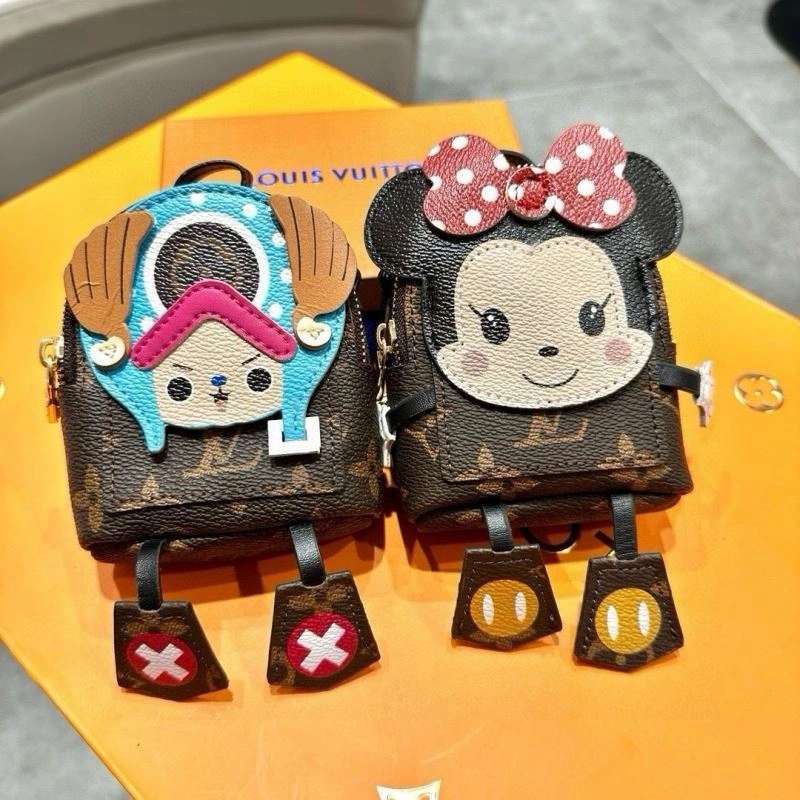 Louis Vuitton Ornaments