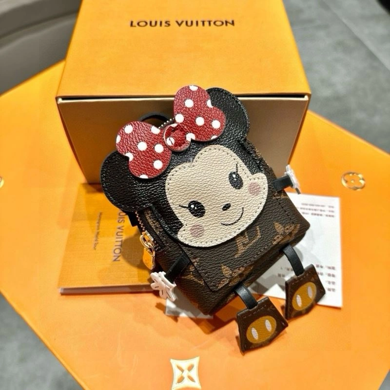 Affordable Louis Vuitton Ornaments