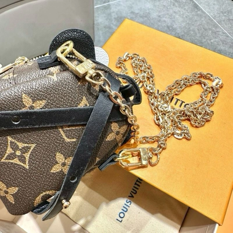 Affordable Louis Vuitton Ornaments