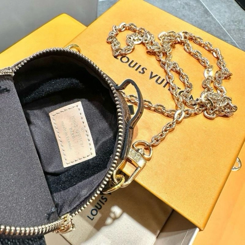 Affordable Louis Vuitton Ornaments