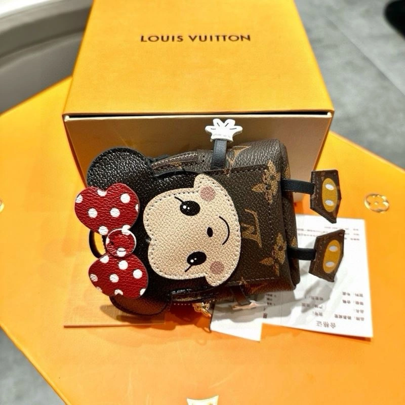 Affordable Louis Vuitton Ornaments