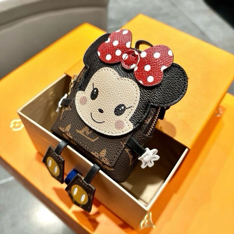 Affordable Louis Vuitton Ornaments