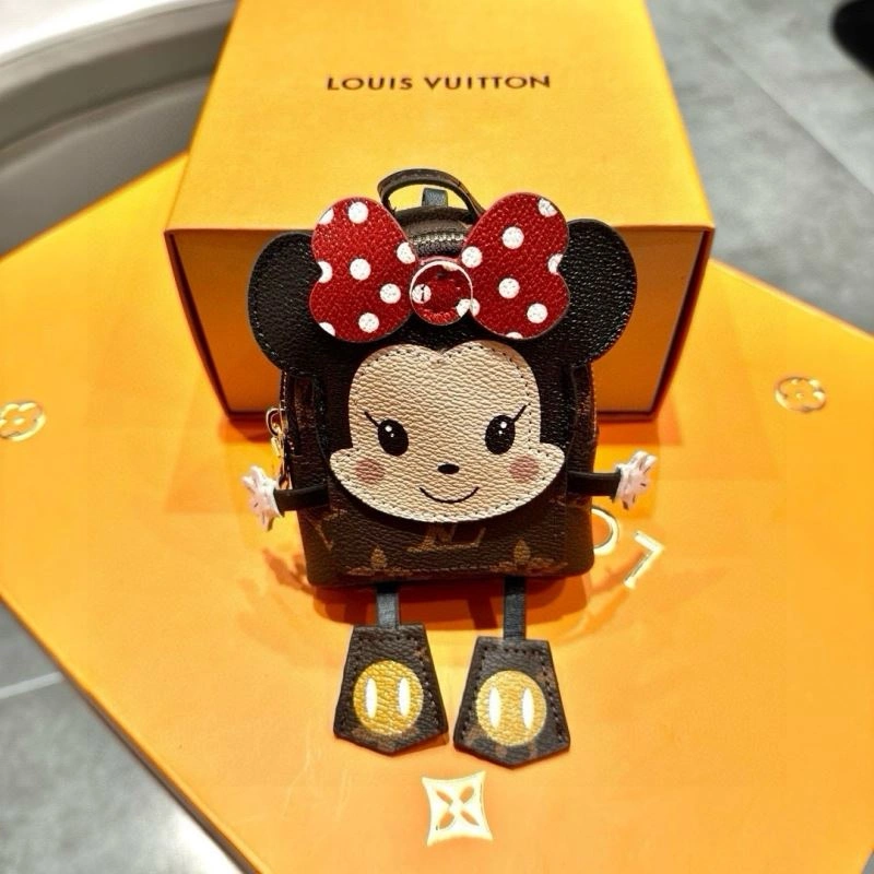 Affordable Louis Vuitton Ornaments