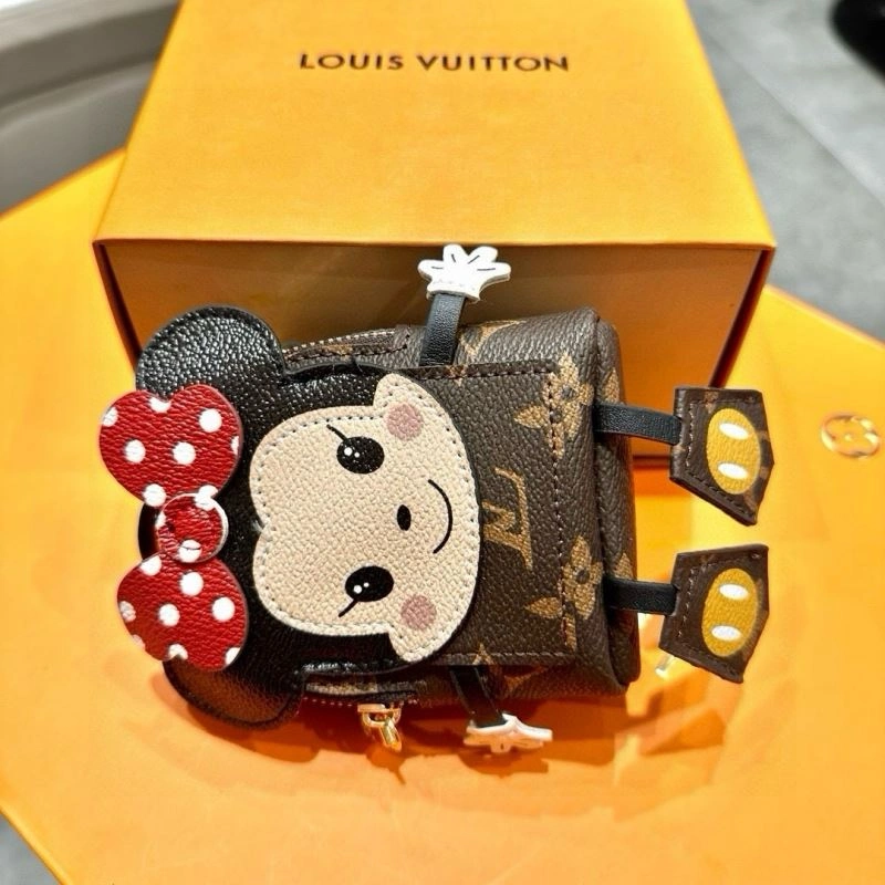 Affordable Louis Vuitton Ornaments