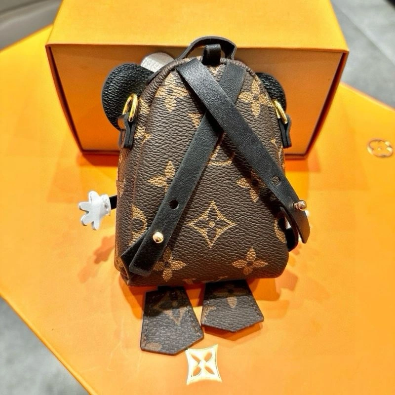 Affordable Louis Vuitton Ornaments