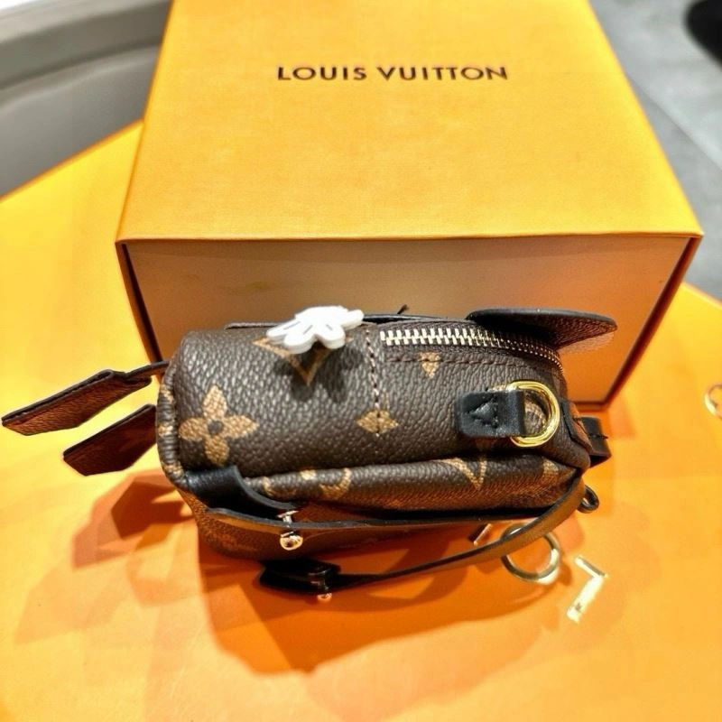 Affordable Louis Vuitton Ornaments