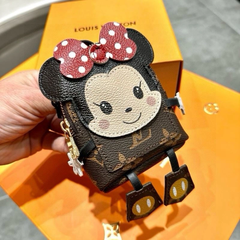 Affordable Louis Vuitton Ornaments