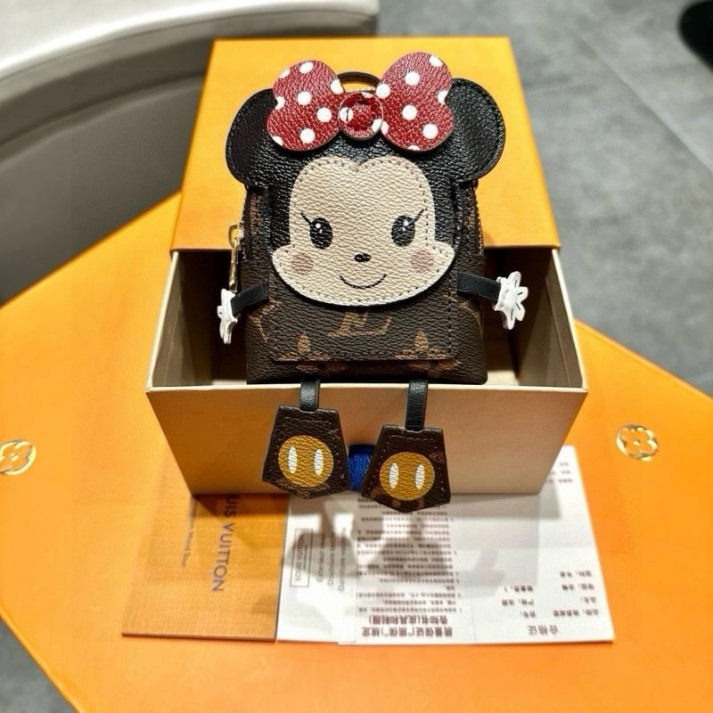 Affordable Louis Vuitton Ornaments