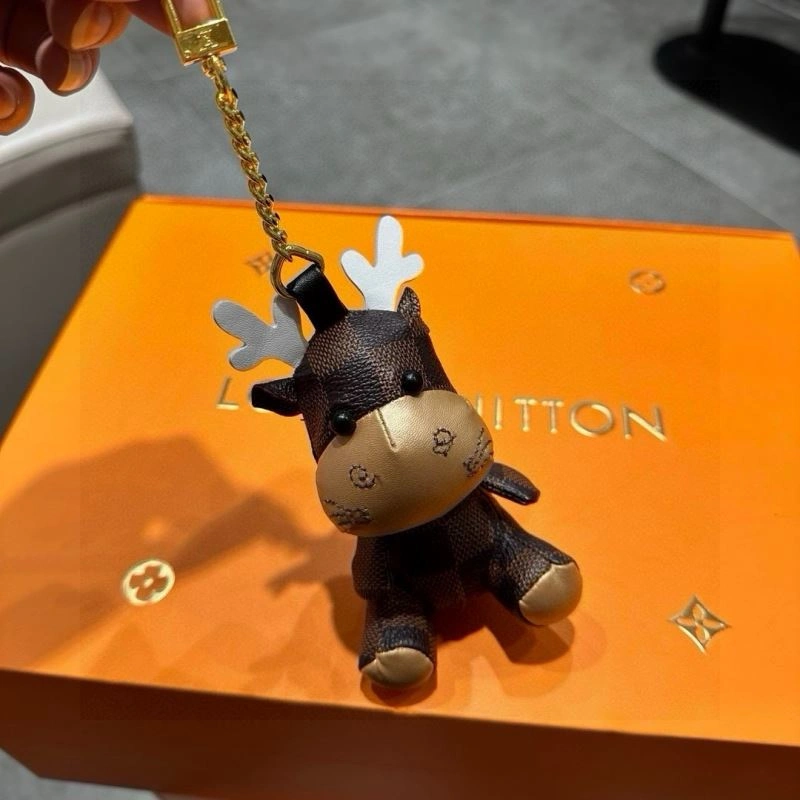 Affordable Louis Vuitton Ornaments