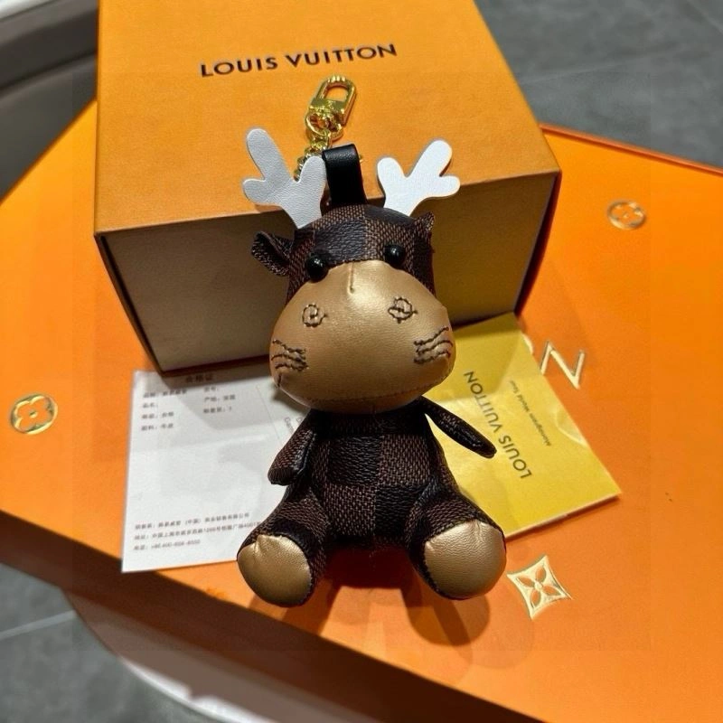 Affordable Louis Vuitton Ornaments