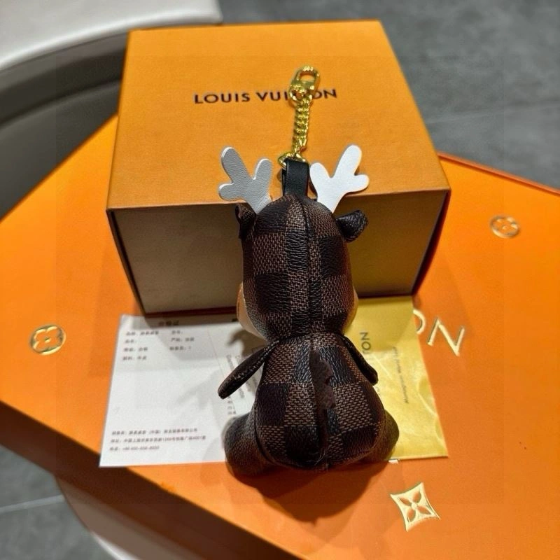 Affordable Louis Vuitton Ornaments