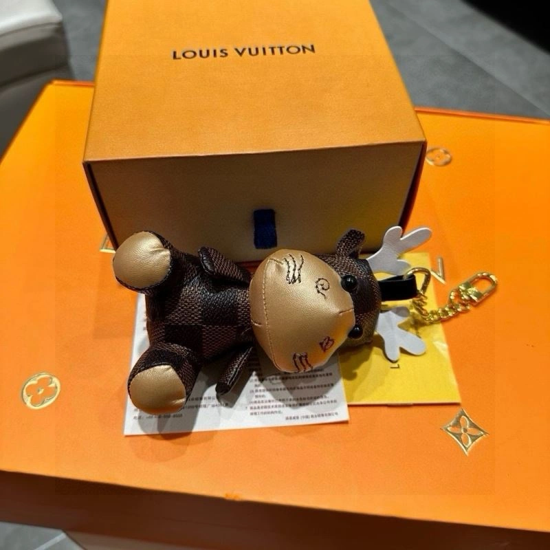 Affordable Louis Vuitton Ornaments