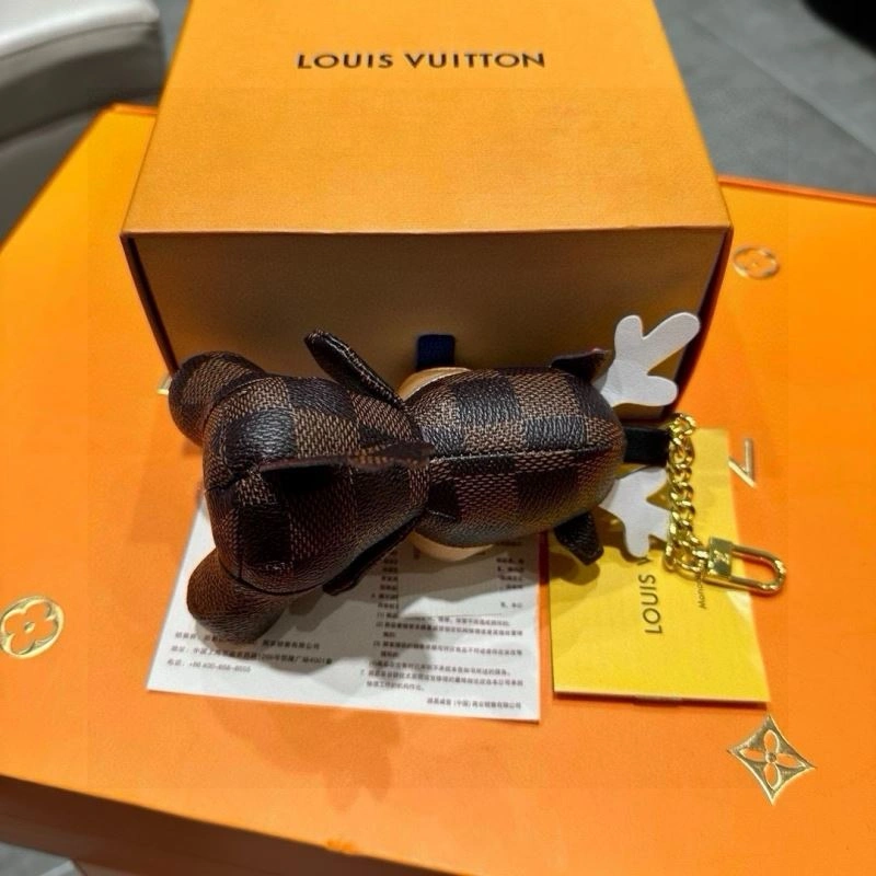Affordable Louis Vuitton Ornaments