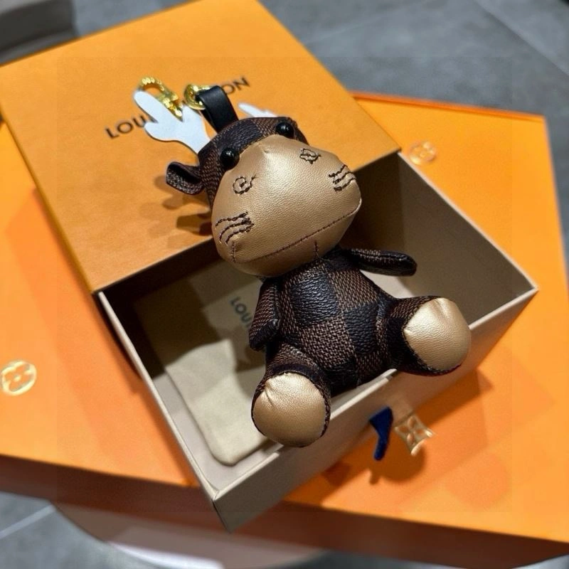 Affordable Louis Vuitton Ornaments
