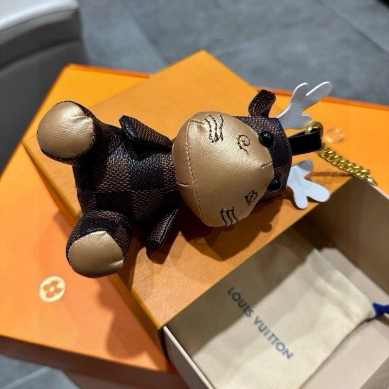 Affordable Louis Vuitton Ornaments