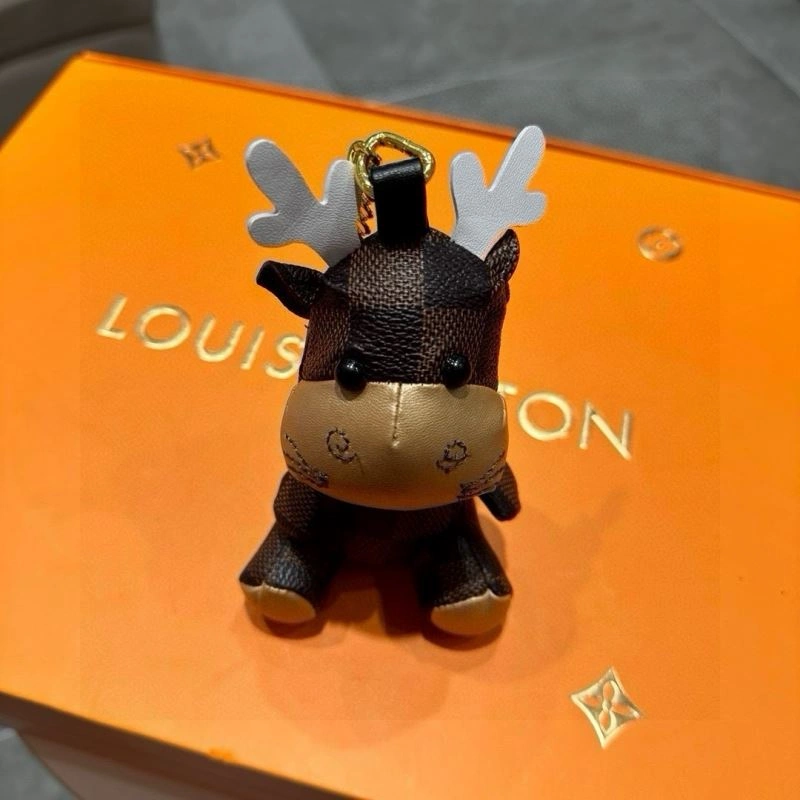 Affordable Louis Vuitton Ornaments
