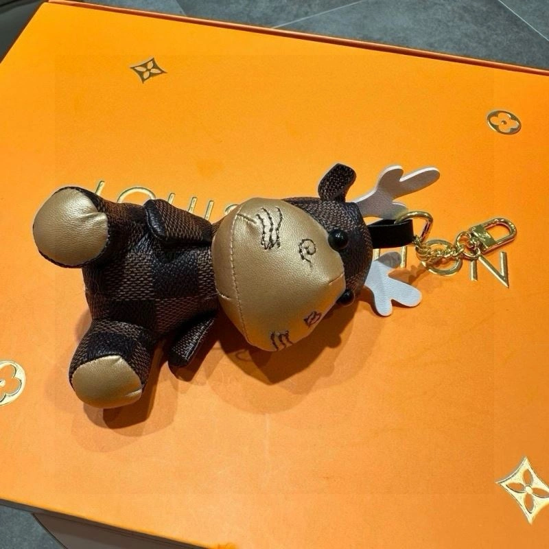 Affordable Louis Vuitton Ornaments