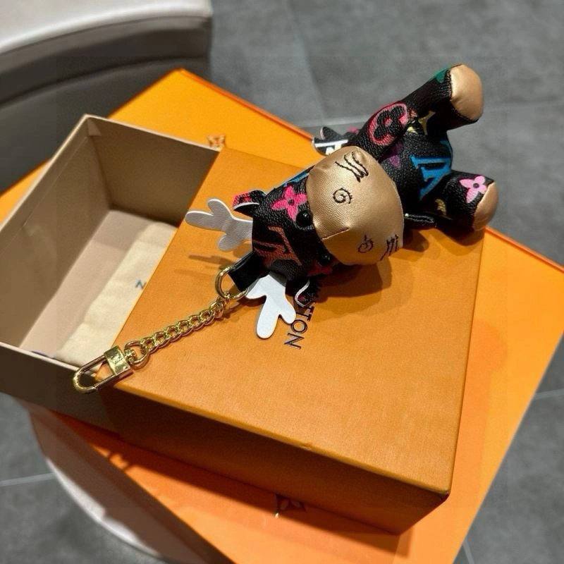 Louis Vuitton Ornaments