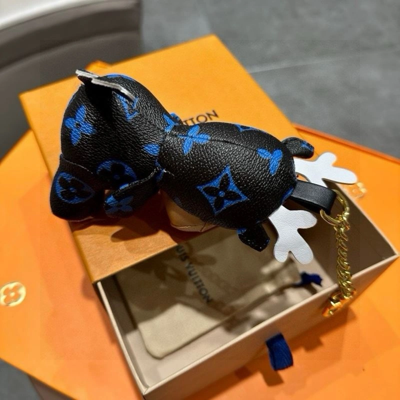 OEM Louis Vuitton Ornaments