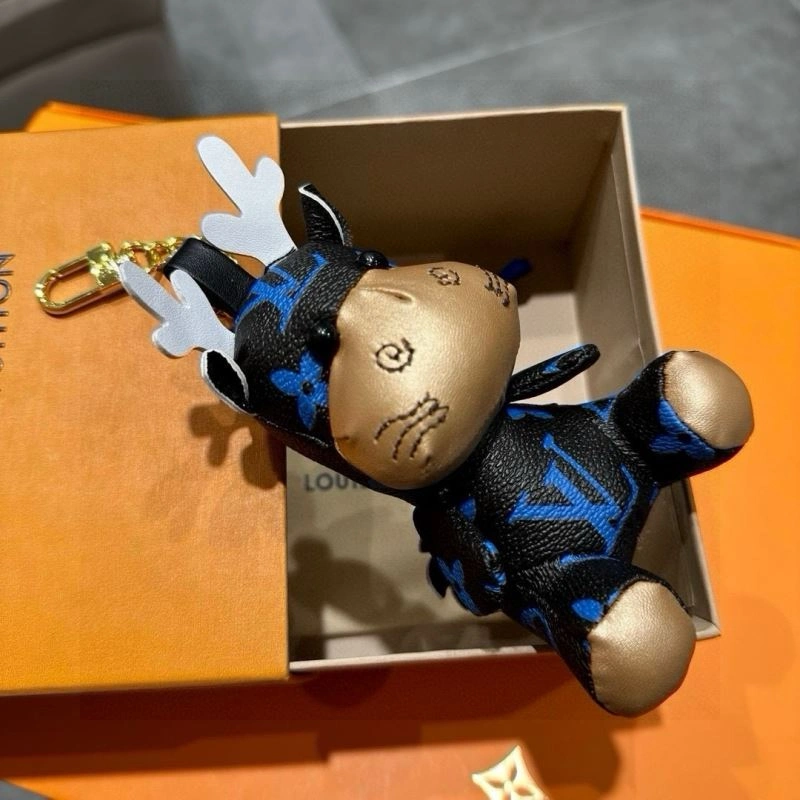 OEM Louis Vuitton Ornaments