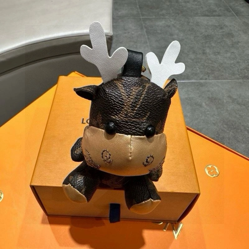 Official Louis Vuitton Ornaments