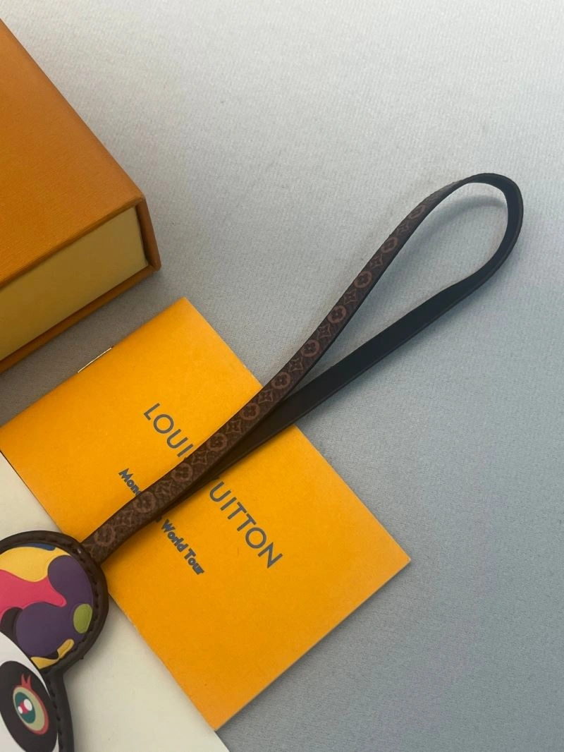 Authentic Louis Vuitton Ornaments