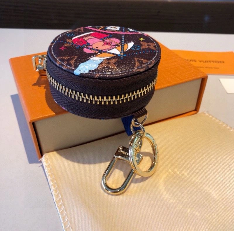 Genuine Louis Vuitton Ornaments