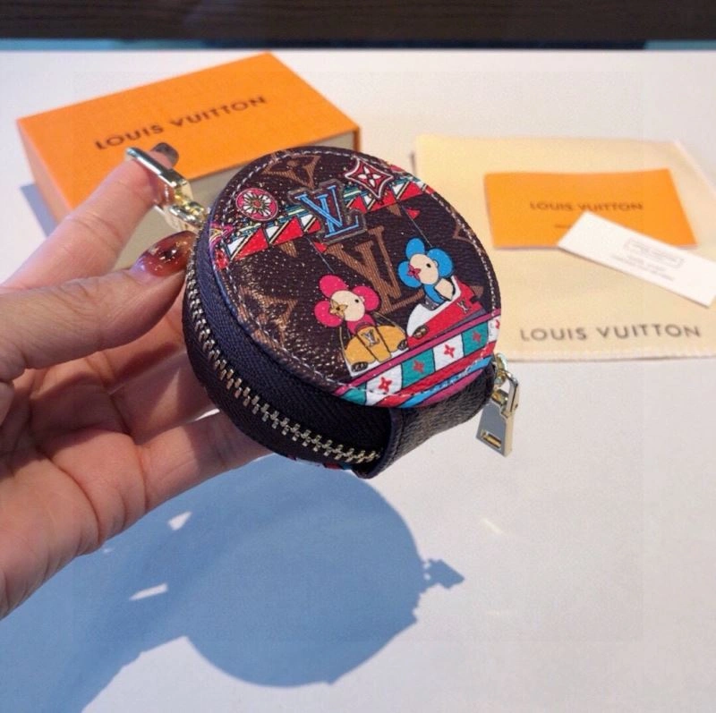 Reasonably priced Louis Vuitton Ornaments