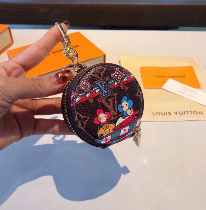 Reasonably priced Louis Vuitton Ornaments