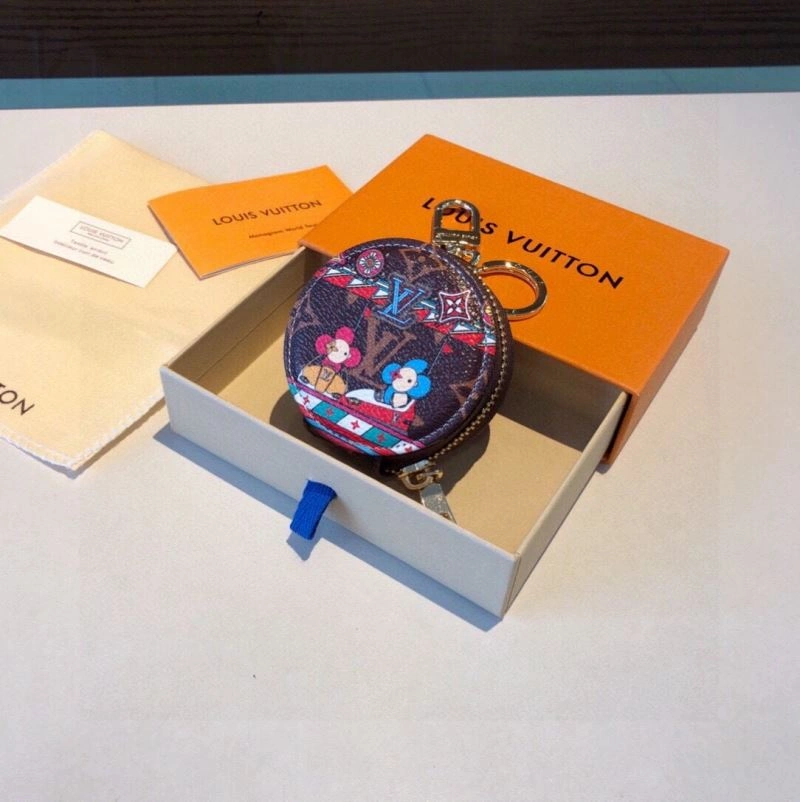 Reasonably priced Louis Vuitton Ornaments