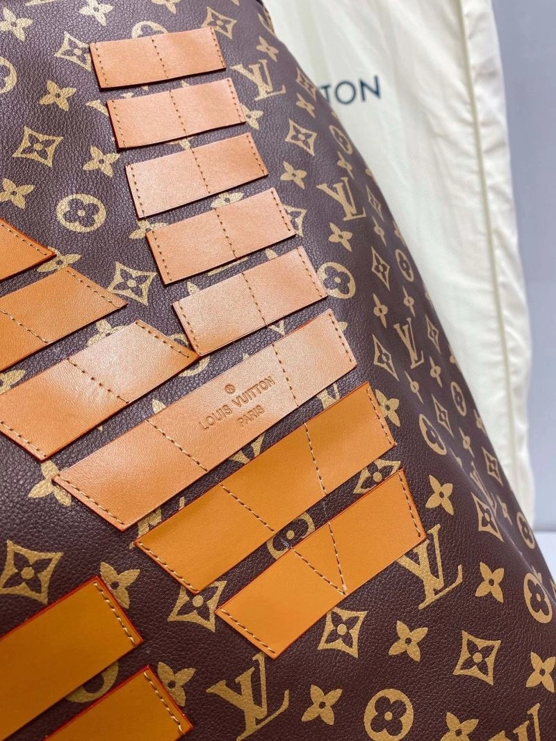 Exact replica Louis Vuitton Outwear