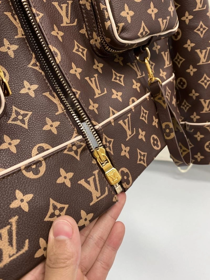 Cut-rate Louis Vuitton Outwear