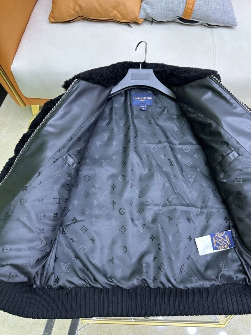 Economical Louis Vuitton Outwear