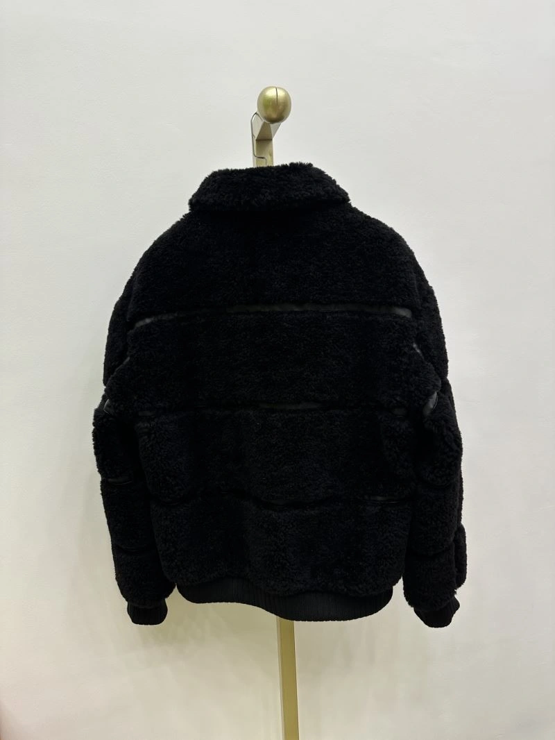 Economical Louis Vuitton Outwear